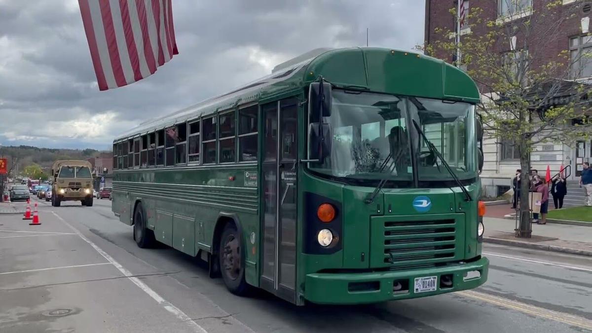 News | newportvermontdailyexpress.com