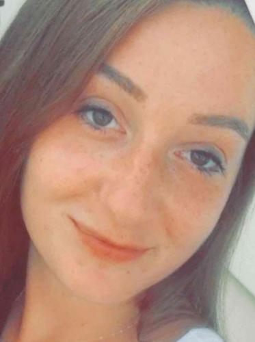 Two Arrested on Charges Related to Death of Kayla Wright | News ...