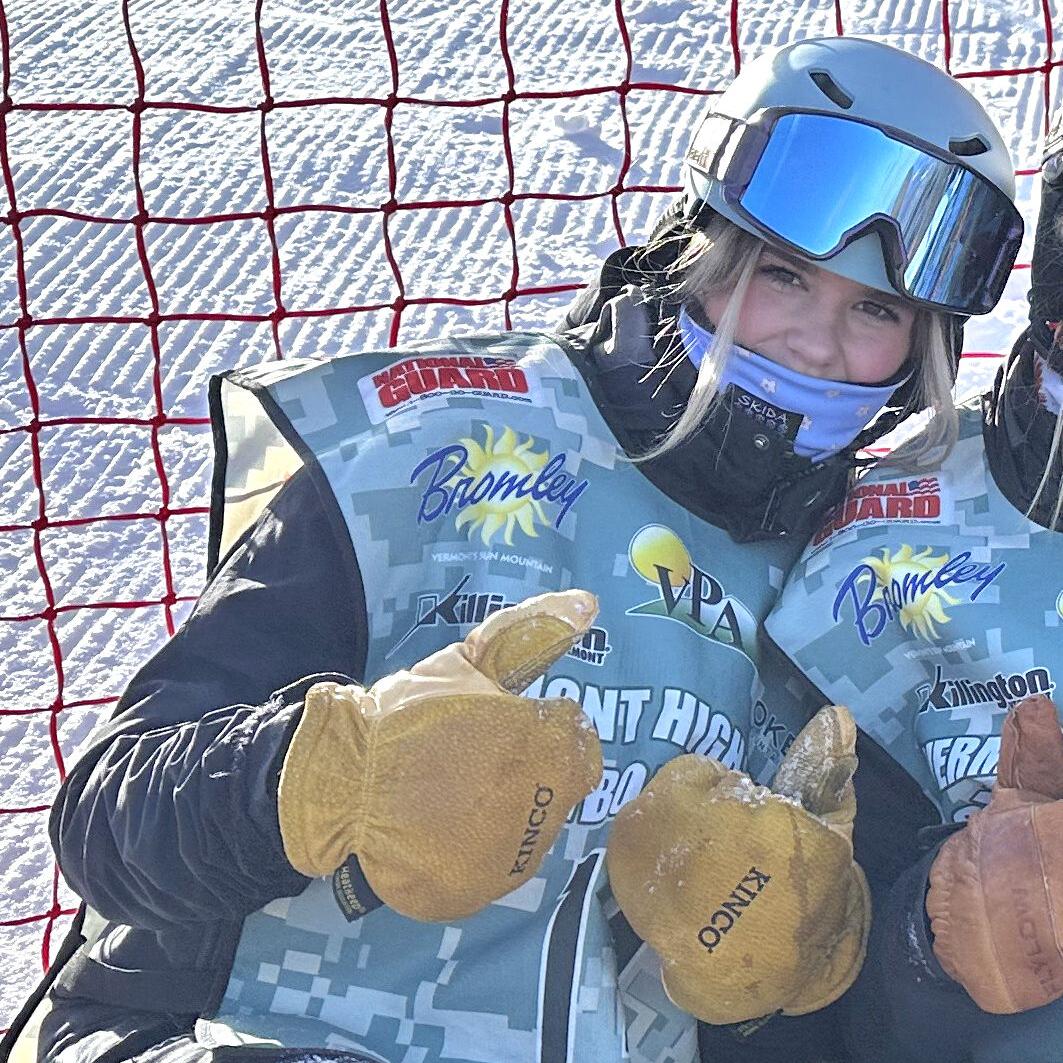 Mayor Sullivan Won't Run For Reelection | News ...