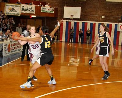 Vermont Athletics to Move to Phase II on January 18th | Sports ...