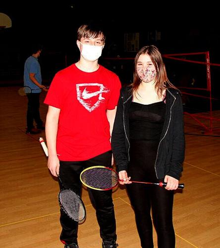 NCUJHS’s After School Program Provides Activities For Students | Sports ...