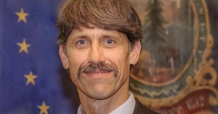 John Rodgers Upsets Lt. Governor Zuckerman | News ...