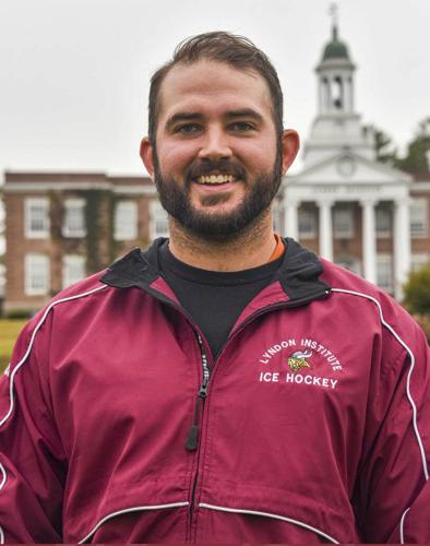 Paul Hired as New Vikings Hockey Head Coach | Sports | newportvermontdailyexpress.com