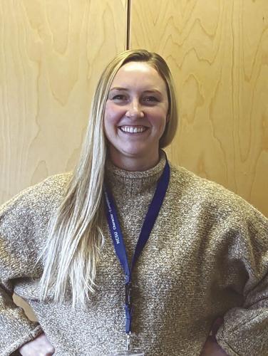 Foster Fest: Placing Children Locally Requires Volunteers | News ...