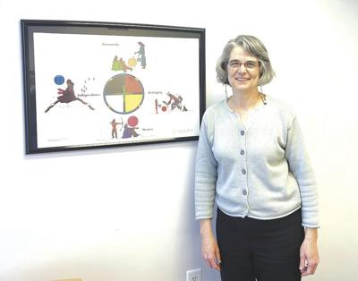 Dr. Tatum retires after 30 years of providing medical care | News ...