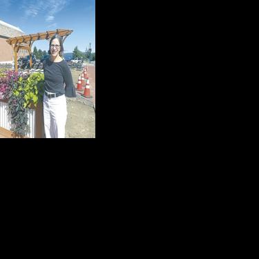 Laura Dolgin Marks Seven Years as City Manager | News ...