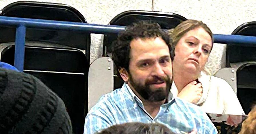 Lake Region Elementary and Middle Schools Face Insurance Hurdles and ...