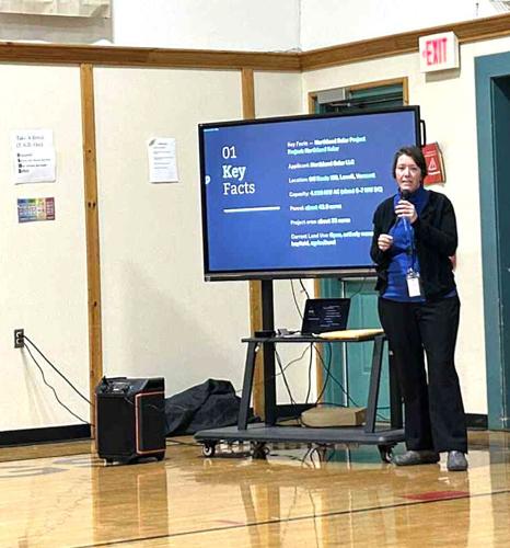 Lowell Residents Urged to Submit Official Comments Against Northland ...