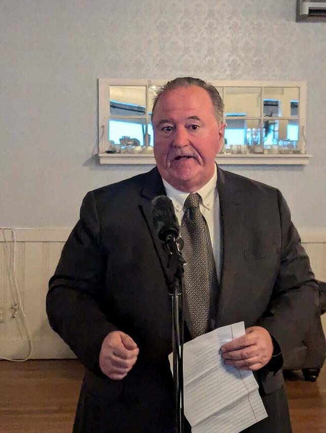 Rural Vermont Rising and The Vermont Party | News ...