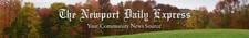Boil Water Notice In Effect In Barton Village | News ...