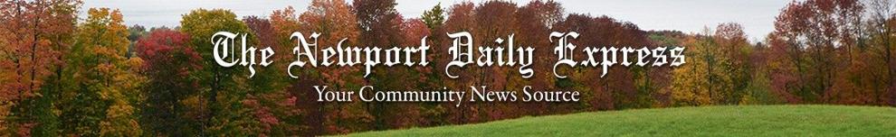 newportvermontdailyexpress.com | Newport Daily Express