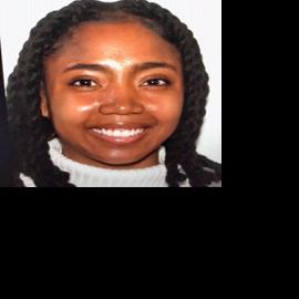 Clayton County Police issues Mattie's Call for missing woman in ...