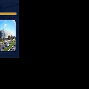 Lovejoy High Additions To Cost $141.87 million | News | news-daily.com