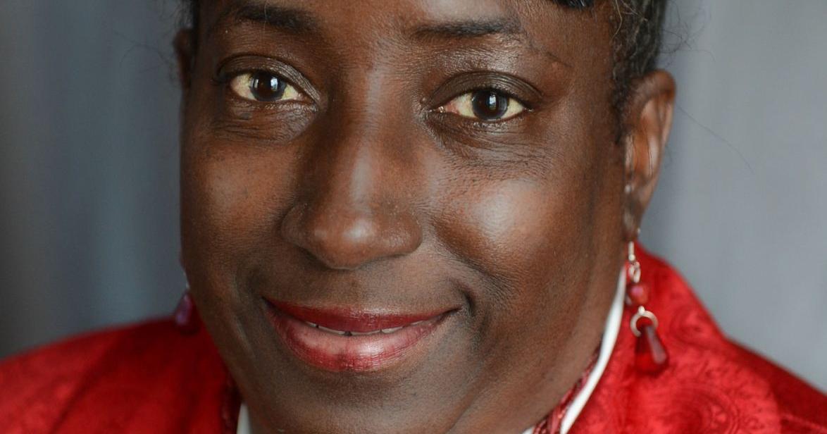 Rep. Sandra Scott introduces 'Support Students Living in Poverty' Act ...