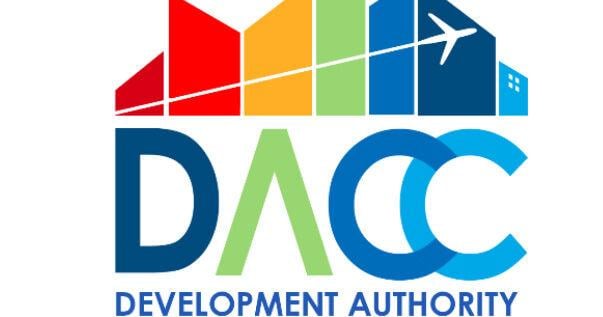 Clayton County Development Authority Approves $1 Billion Bond For Data ...