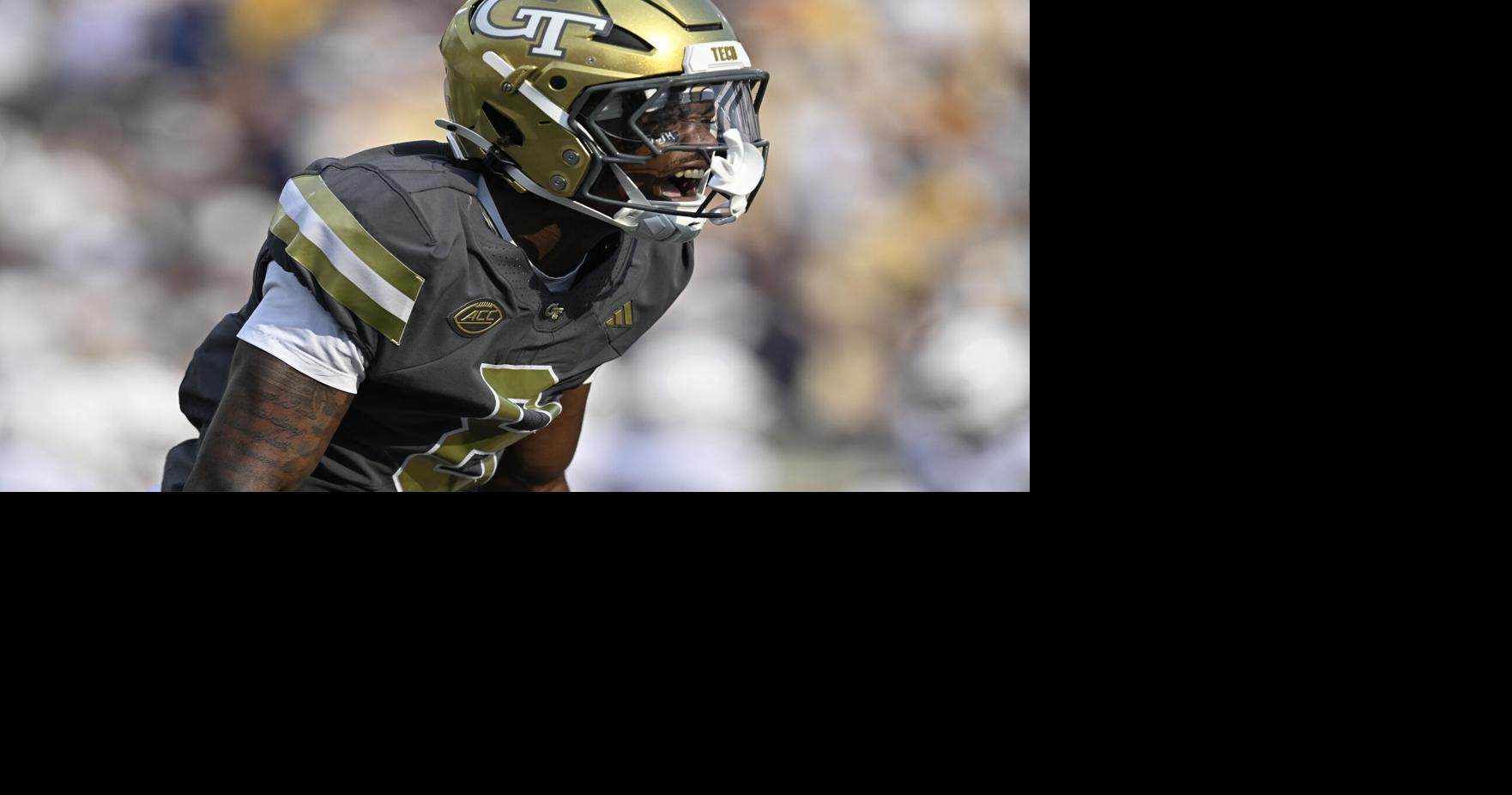 No. 18 Georgia Tech Pulls Away From Temple | Sports | news-daily.com