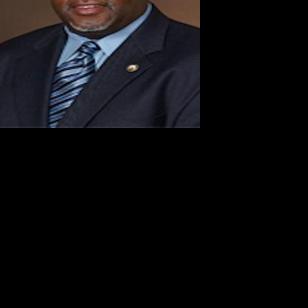 State Rep. Mike Glanton releases military families education bill ...