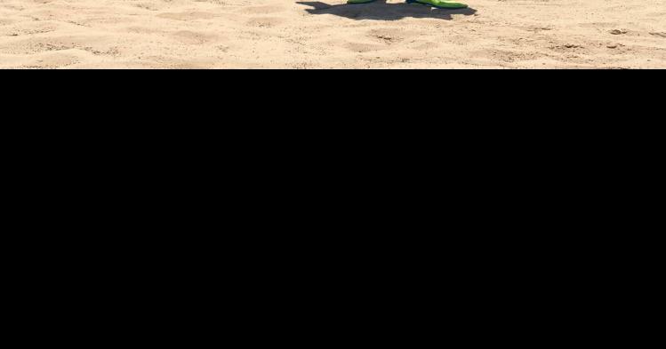 Elite Scholars Academy’s Benjamin Okafor wins individual title in ...