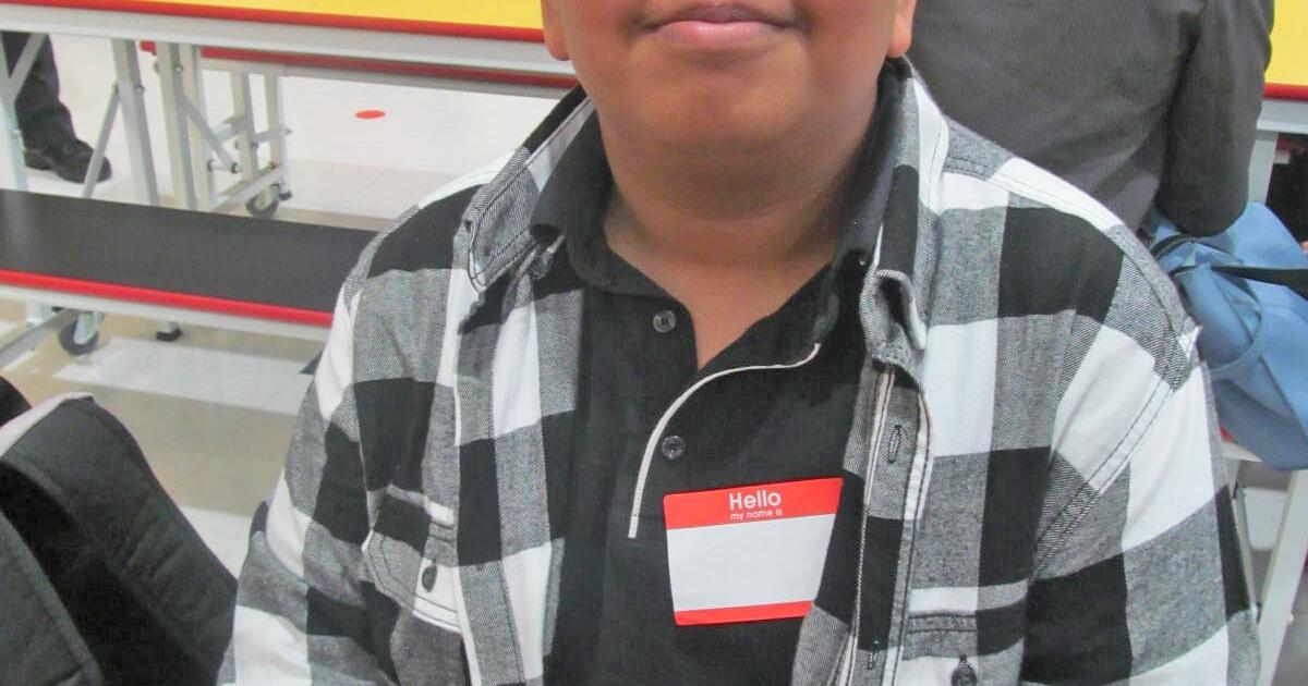 National Breakfast Week Highlights School Nutrition Programs | News ...