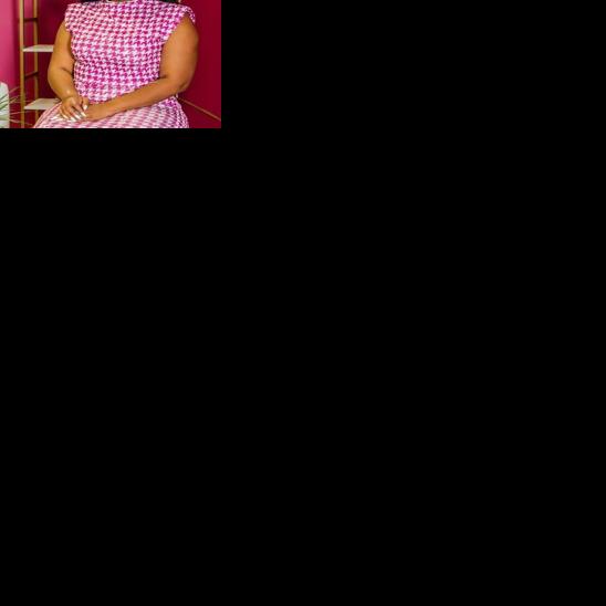 Allen Wins Clayton BOC District 3 Race | | news-daily.com