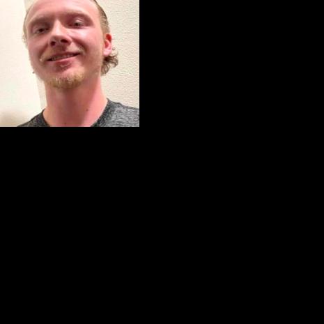Deceased man identified as missing Illinois man | News | news-daily.com