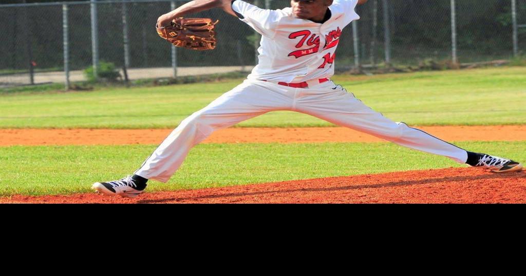 Clayton County All-Star Baseball Game scheduled for May 31 at Mundy’s ...