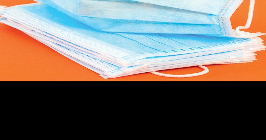 BOC mandates wearing of face masks in unincorporated Clayton County ...