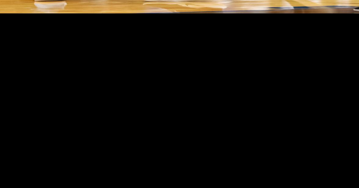 Lovejoy's Genesis Bryant commits to North Carolina State | Sports ...