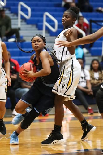 Lovejoy's Genesis Bryant commits to North Carolina State | Sports ...