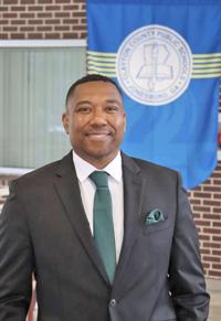 superintendent federation