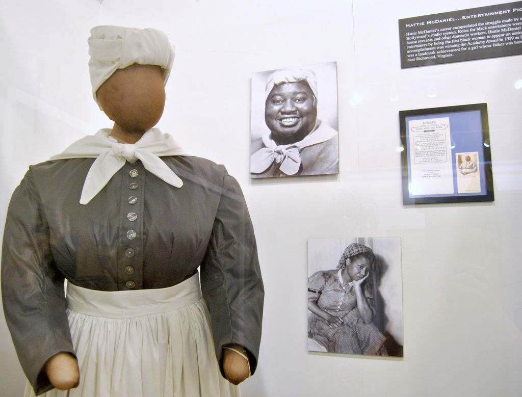 Road to Tara Museum earns Certificate of Excellence | News | news-daily.com