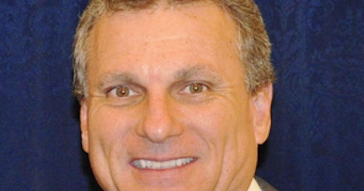 Buddy Carter early Republican entrant to U.S. Senate race | News | news ...