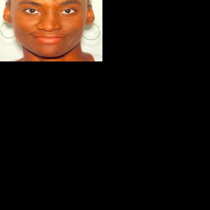 Clayton County police issue urgent plea to locate woman experiencing ...