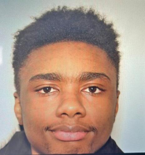 Clayton County Sheriff’s Office Seeking 'Armed And Dangerous' Suspect ...