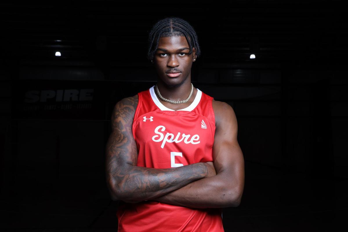 Clayton Sports | news-daily.com