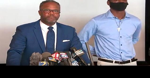 Attorney calls for additional firings, investigation into Clayton ...