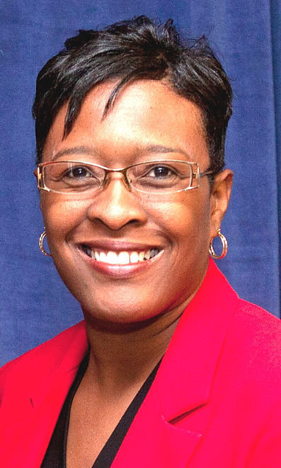 State Rep. Keisha Waites pre-files legislation Wednesday to amend ...