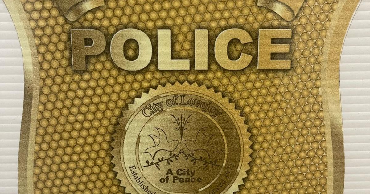 Lovejoy Police identifies homicide victim | News | news-daily.com