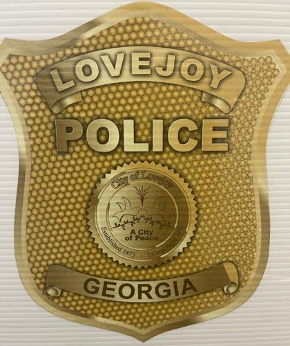 Lovejoy Police identifies homicide victim | News | news-daily.com