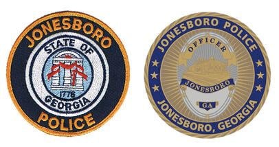 Jonesboro Police Department hosting recruiting event | News | news ...