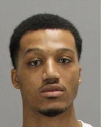 Clayton News | news-daily.com