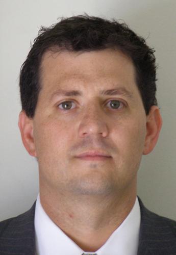 Michael Edmondson completes training from UGA’s Institute of Government ...