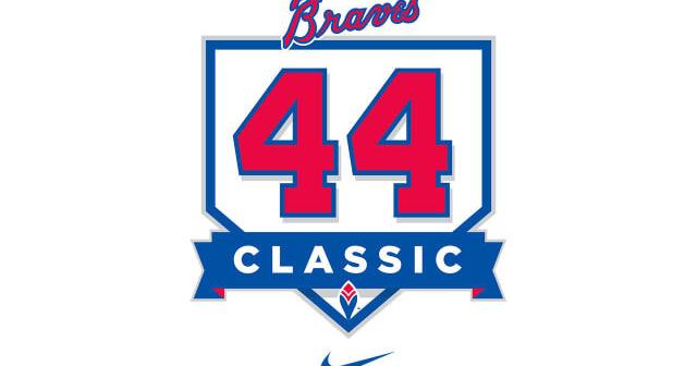 Forest Park's Montrell Christian, Travyon Taylor picked for Atlanta ...