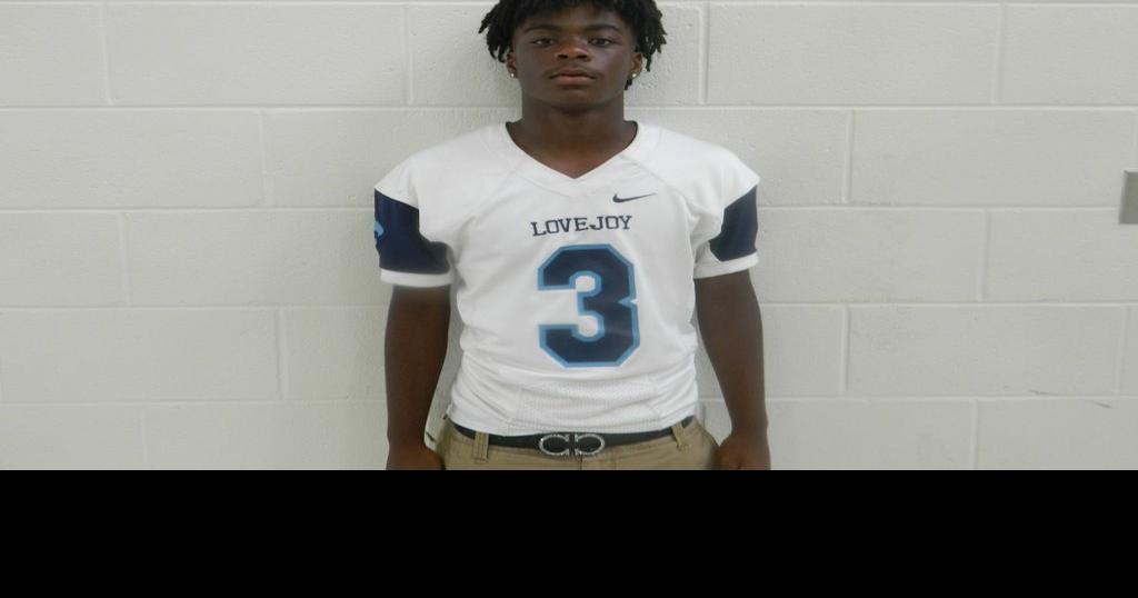 Clayton County football products shine in postseason bowls | Sports ...
