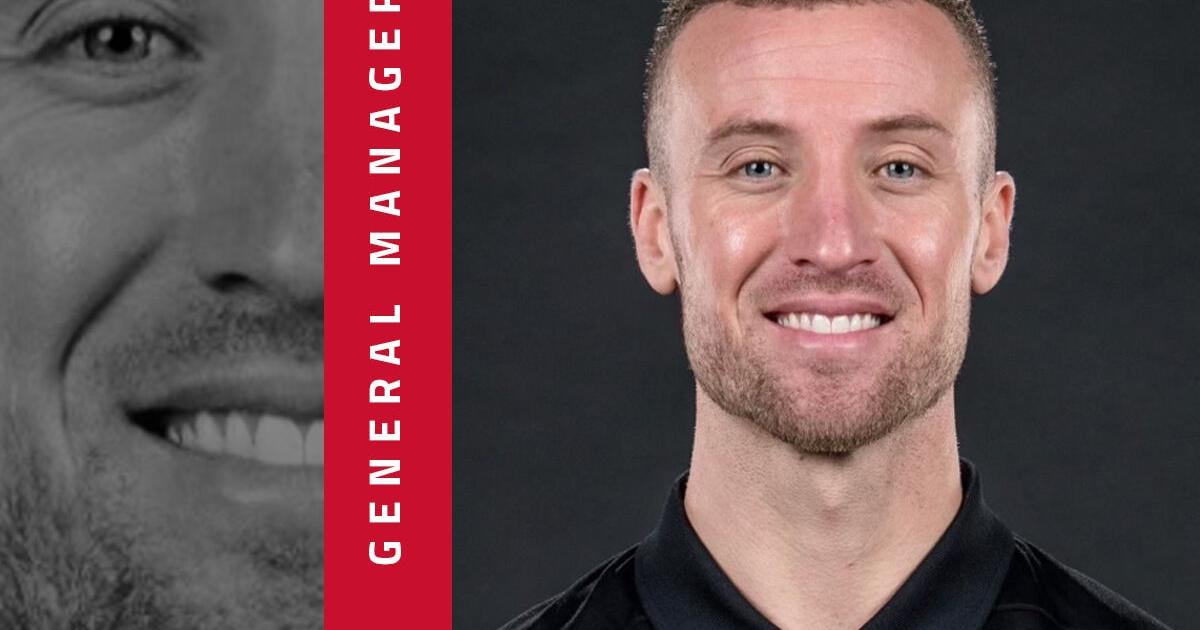 College Park Skyhawks Unveil Head Coach, General Manager | Sports ...