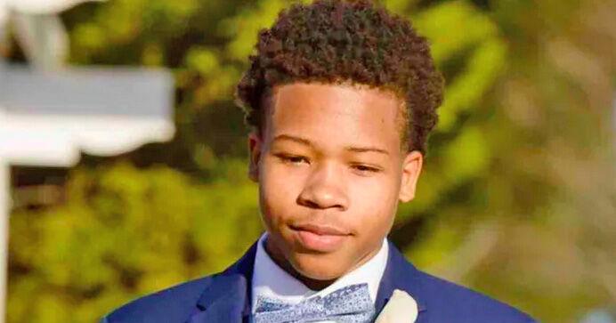 GoFundMe account set up for Tara Stadium shooting victim | News | news ...