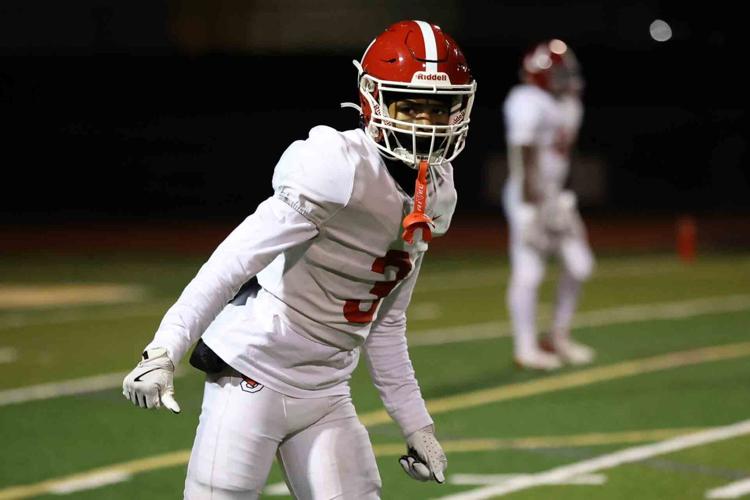 blessed trinity news