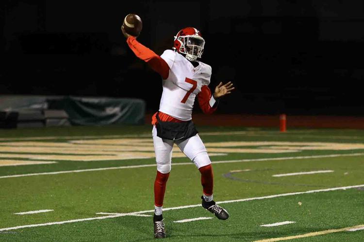 blessed trinity news