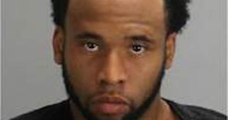Three arrested after shots fired at Lovejoy police officer | News ...