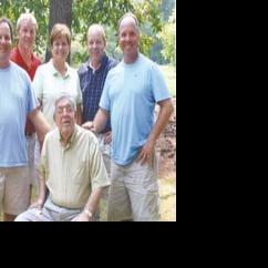 Former Henry county agent, John Pipkin, dies | News | news-daily.com